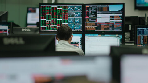 Film: System Error / Bildung & Soziales / News / Aktuell / vivomondo