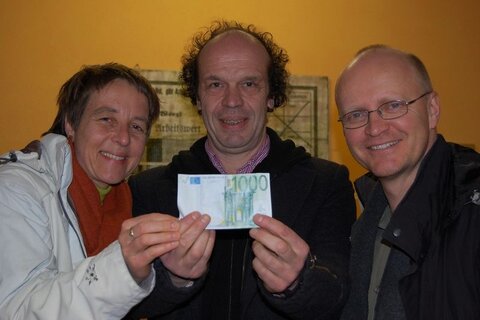 Filmtipp: „Der Schein trügt“ / Chronik & Wissen / News / Aktuell ...